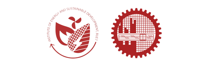 The Significance of DC Earthing in Solar Power Plants – Grit Energy