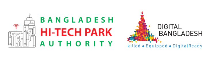 The Significance of DC Earthing in Solar Power Plants – Grit Energy